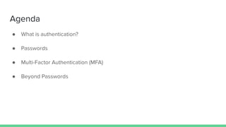 2020-08_The_Evolution_of_Authentication.pdf