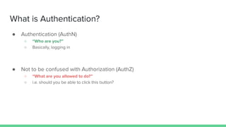 2020-08_The_Evolution_of_Authentication.pdf