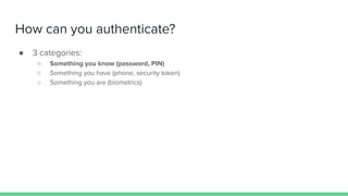 2020-08_The_Evolution_of_Authentication.pdf
