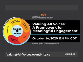 PREPPP Award guidance | PPT