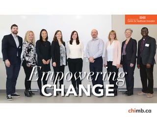 PREPPP Award guidance | PPT