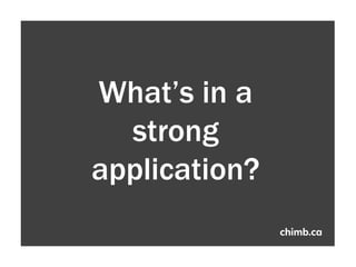 PREPPP Award guidance | PPT