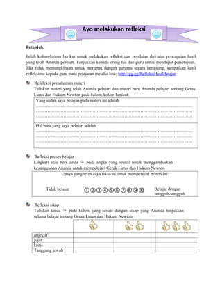 2020-09-29-lkpd-gerak-lurus-dan-hukum-newton.docx