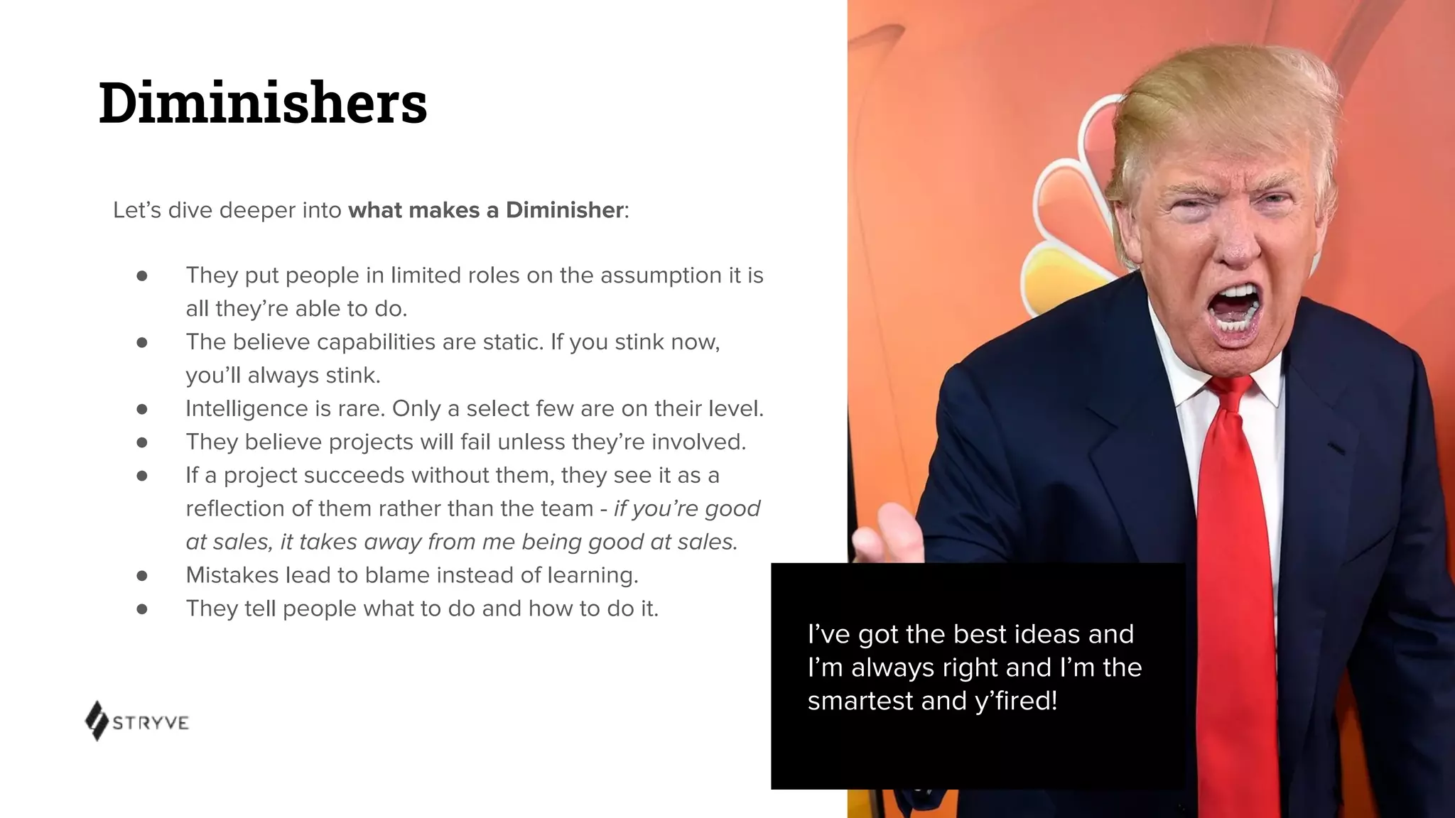 "Multipliers" by Liz Wiseman - Book Summary | PDF