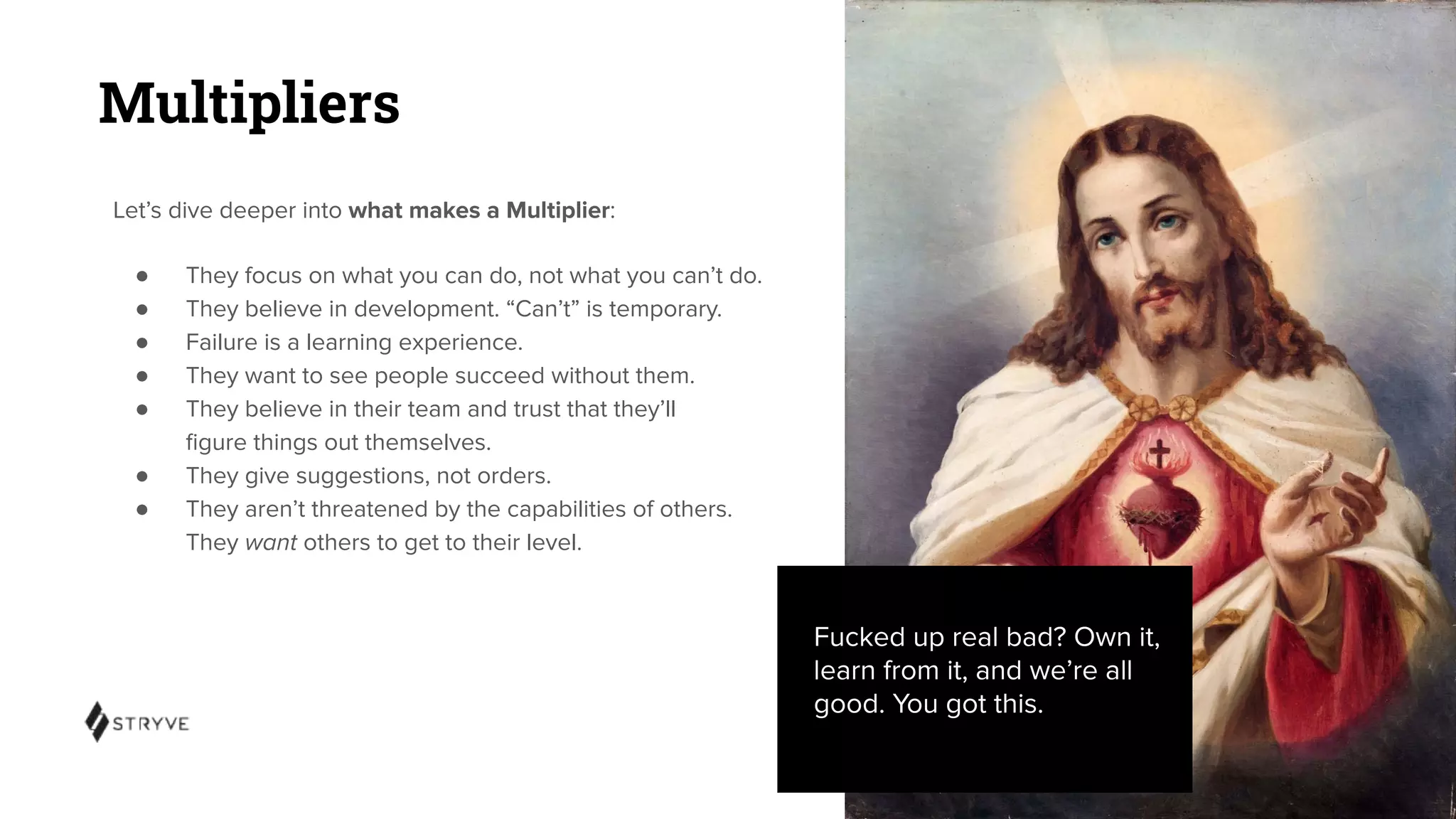 "Multipliers" by Liz Wiseman - Book Summary | PDF