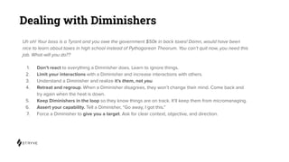 "Multipliers" by Liz Wiseman - Book Summary | PDF