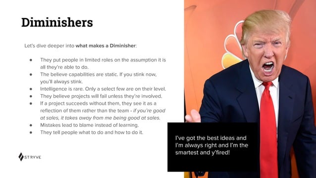 "Multipliers" by Liz Wiseman - Book Summary | PDF | Career Advice | Careers
