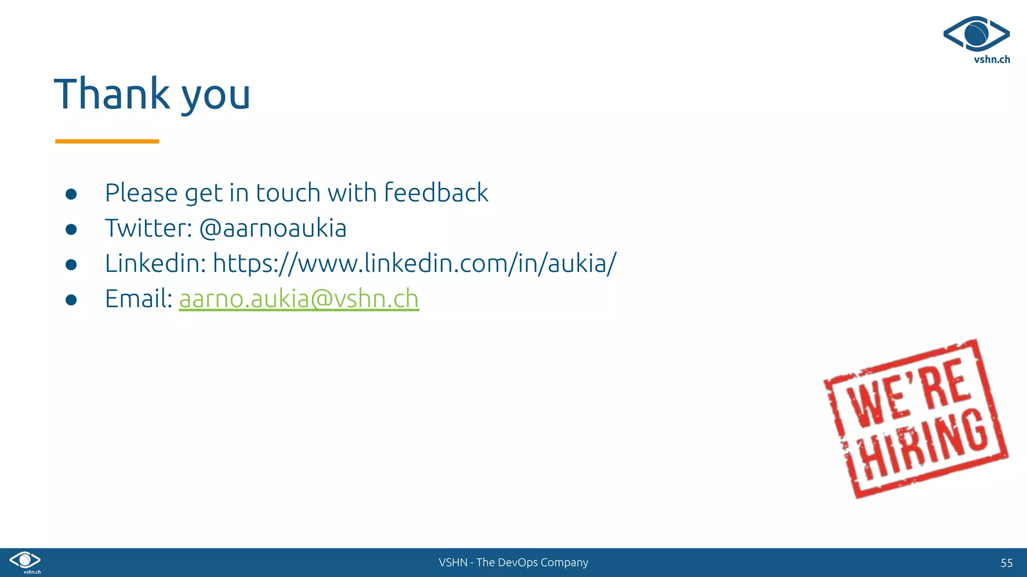 Devsecops Security In Devops Ppt