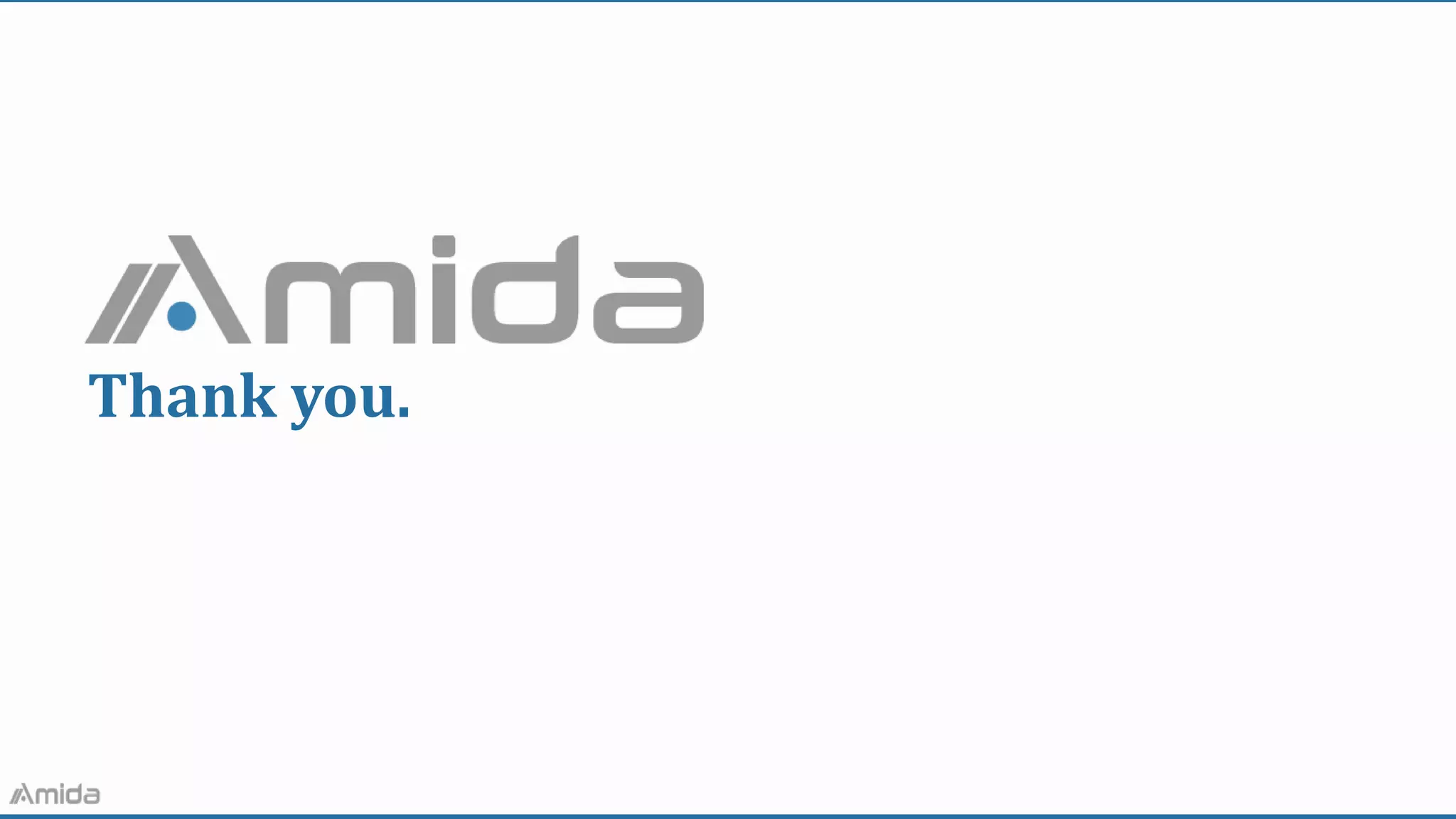 2020-11-13 Anatomy of a FHIR Implementation Guide | PPTX | Programming Languages | Computing