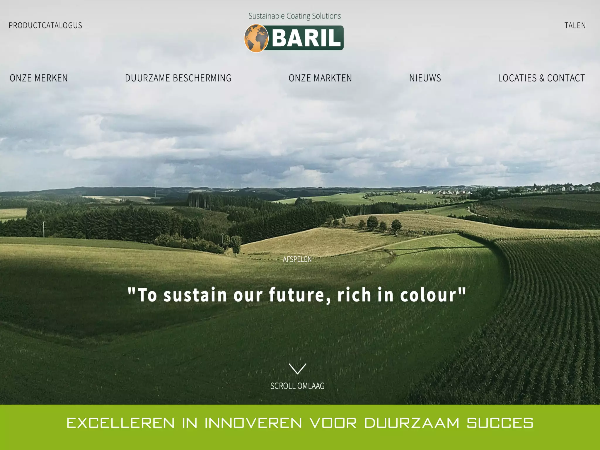 Masterclass De evolutie van Lean naar C-Lean (Jacqueline Hofstede) | PPT