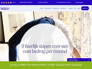 Masterclass De evolutie van Lean naar C-Lean (Jacqueline Hofstede) | PPT