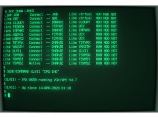 2020-12-21 ISC^2 Suisse Romande speech