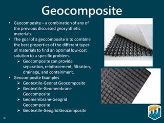 2020-12_IntroToGeosynthetics_slides_508.pdf