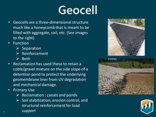 2020-12_IntroToGeosynthetics_slides_508.pdf