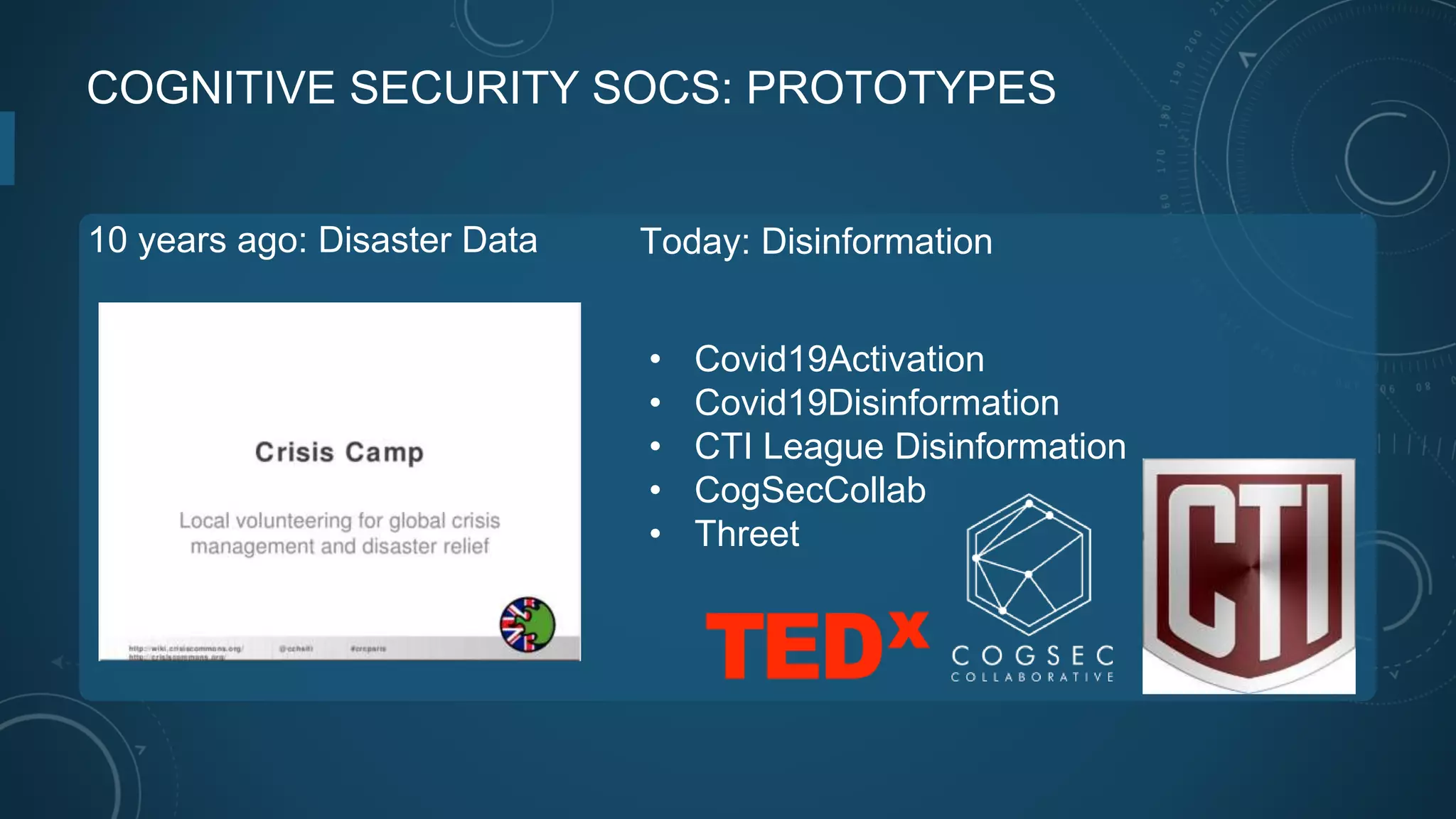 2020 12 nyu-workshop_cog_sec | PPTX