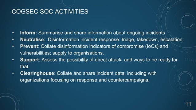 2020 12 nyu-workshop_cog_sec | PPTX