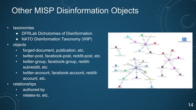2020 12 nyu-workshop_cog_sec | PPTX
