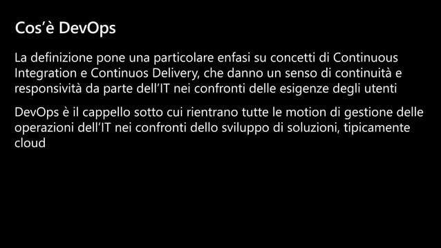 MLOps with Azure DevOps | PPTX
