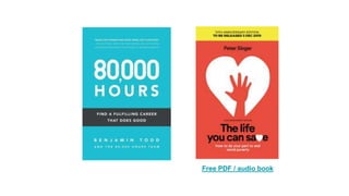 Bolt founder story - how to make an impact? Martin Villig / TechChill ...