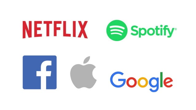 Bolt founder story - how to make an impact? Martin Villig / TechChill ...