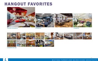 DC Public Library - Southeast Library Renovation | PPT