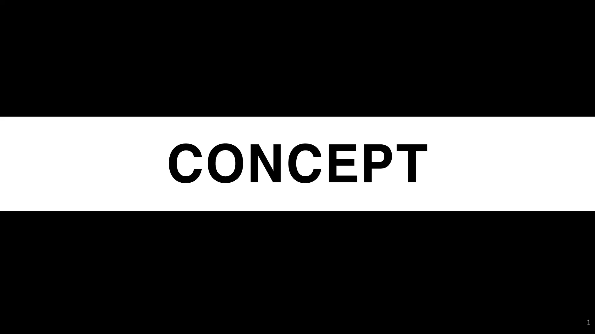 Cascade Shadow Mapping | PPT