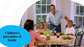 Viewing Family Diversity | PPTX
