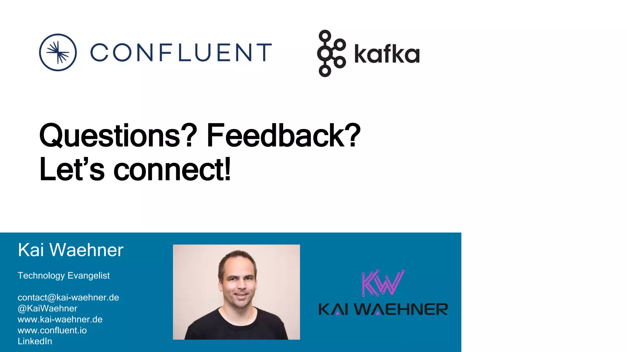 Iot And Event Streaming At Scale With Apache Kafka Ppt