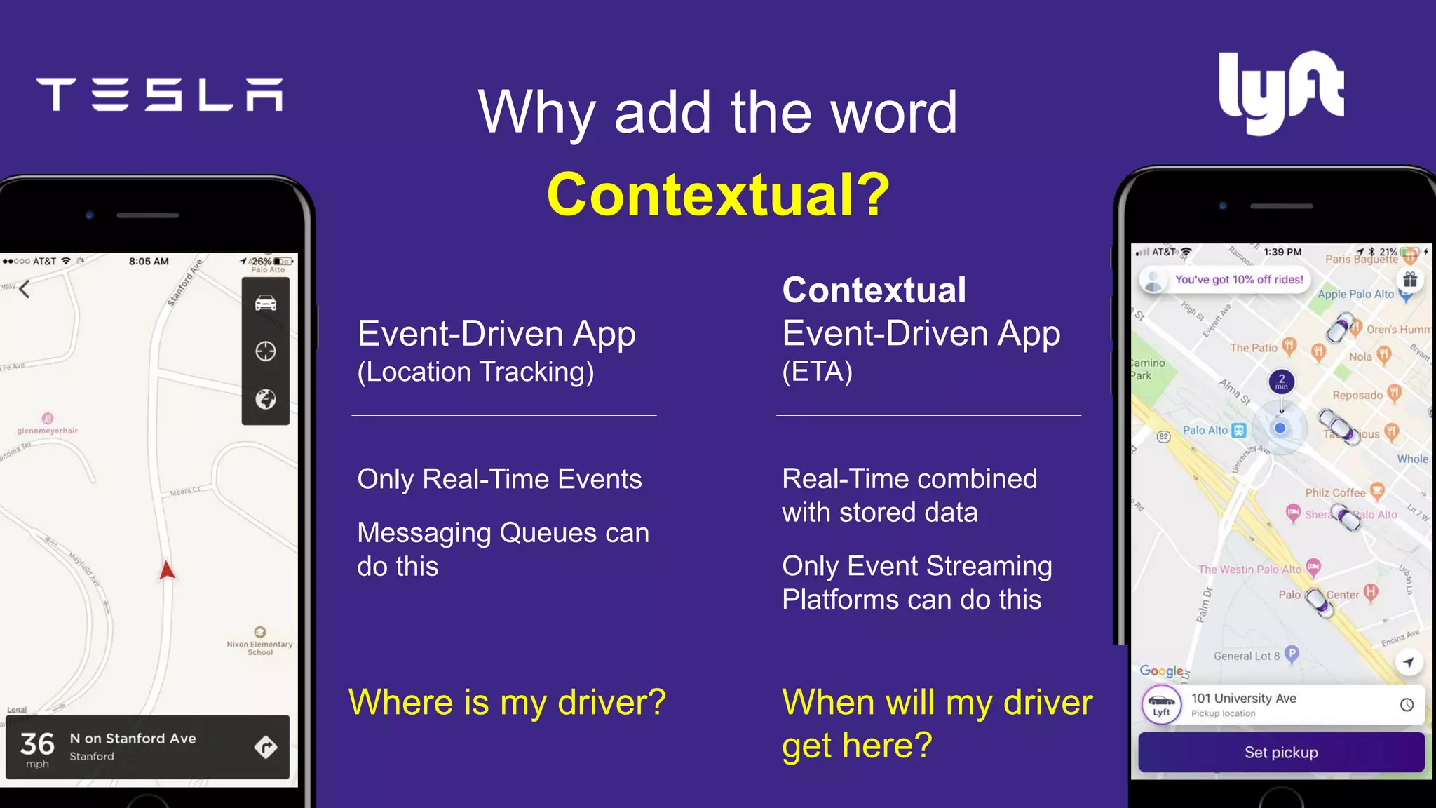 Iot And Event Streaming At Scale With Apache Kafka Ppt