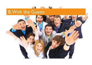 2020.05.13 host leadership minicourse.key