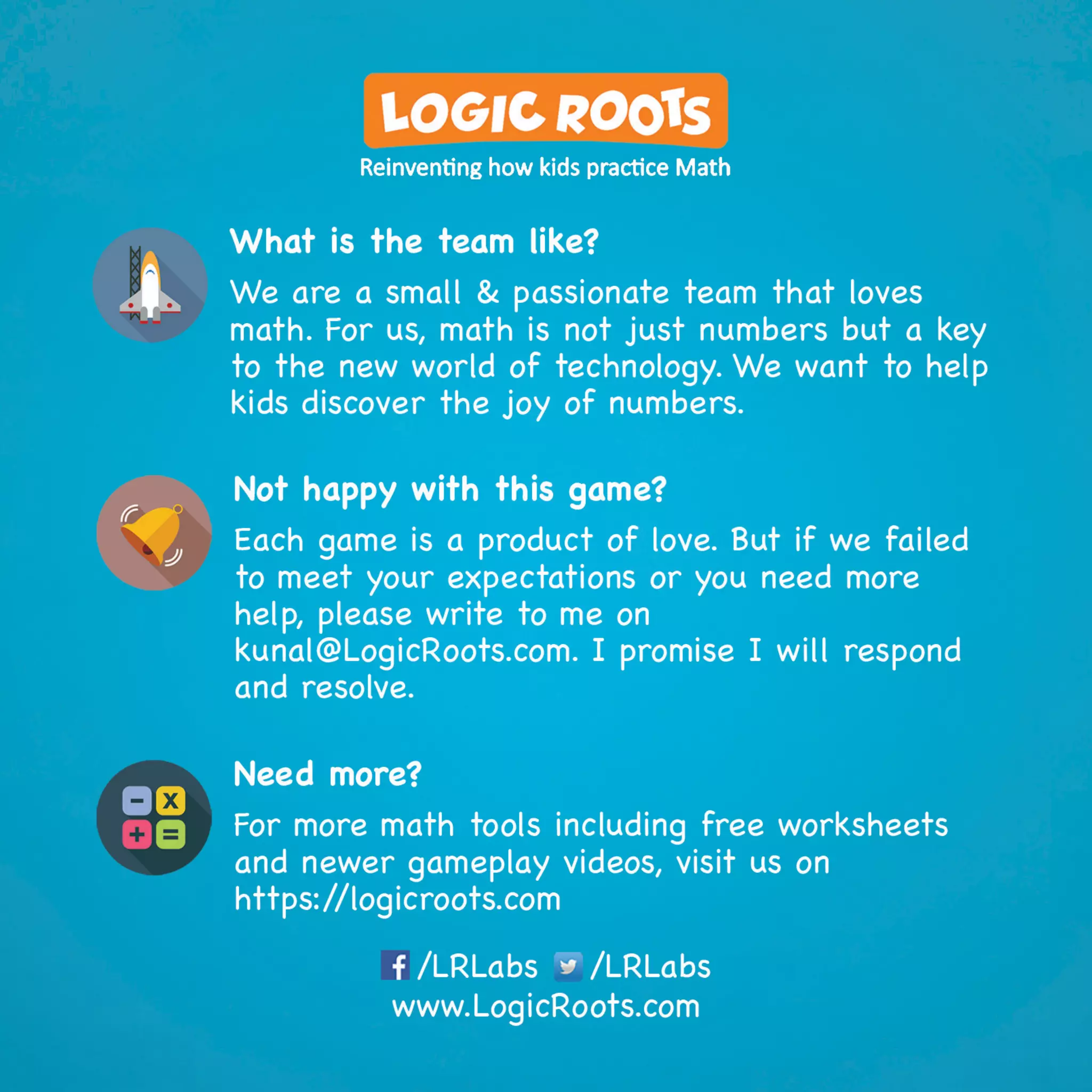 MSF Rulebook 16 pages | PDF