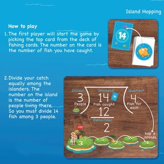 Big Catch | PDF
