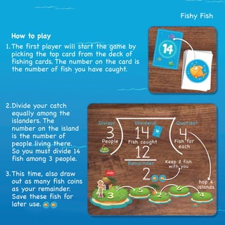 Big Catch | PDF