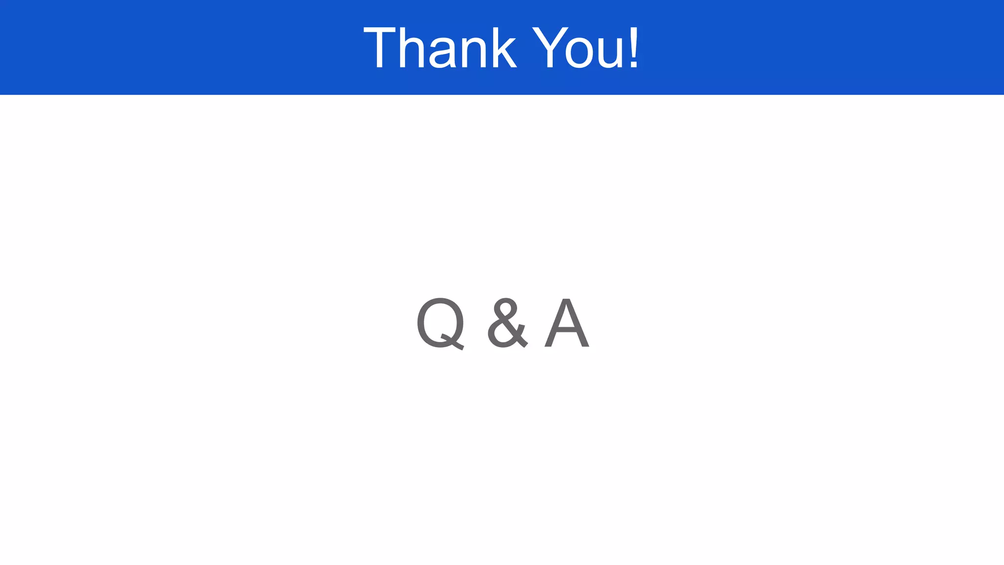 Apache Spark Development Lifecycle @ Workday - ApacheCon 2020 | PPT