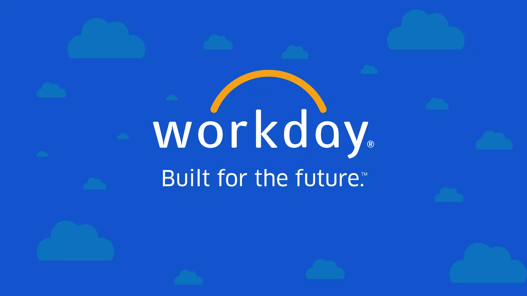 Apache Spark Development Lifecycle @ Workday - ApacheCon 2020 | PPT