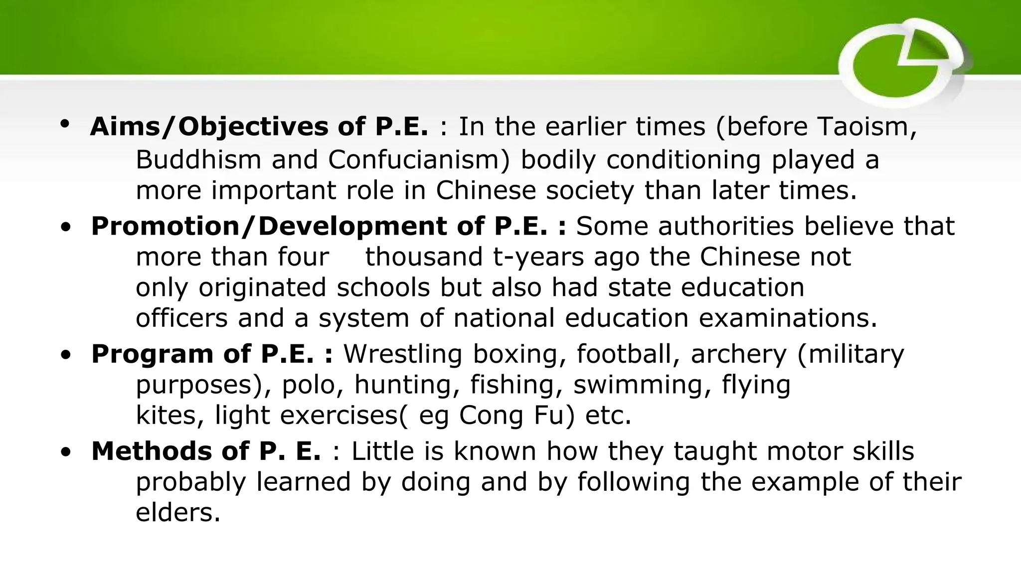 2020-2021-BPE-PE 01-MODULE 3-HISTORICAL DEVELOPMENT OF PHYSICAL ...