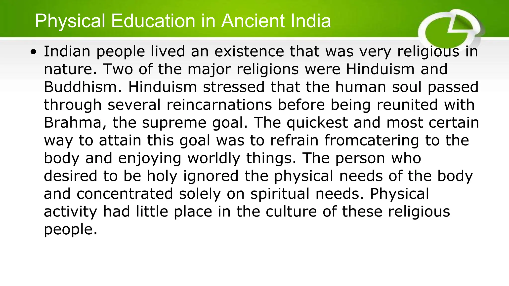 2020-2021-BPE-PE 01-MODULE 3-HISTORICAL DEVELOPMENT OF PHYSICAL ...