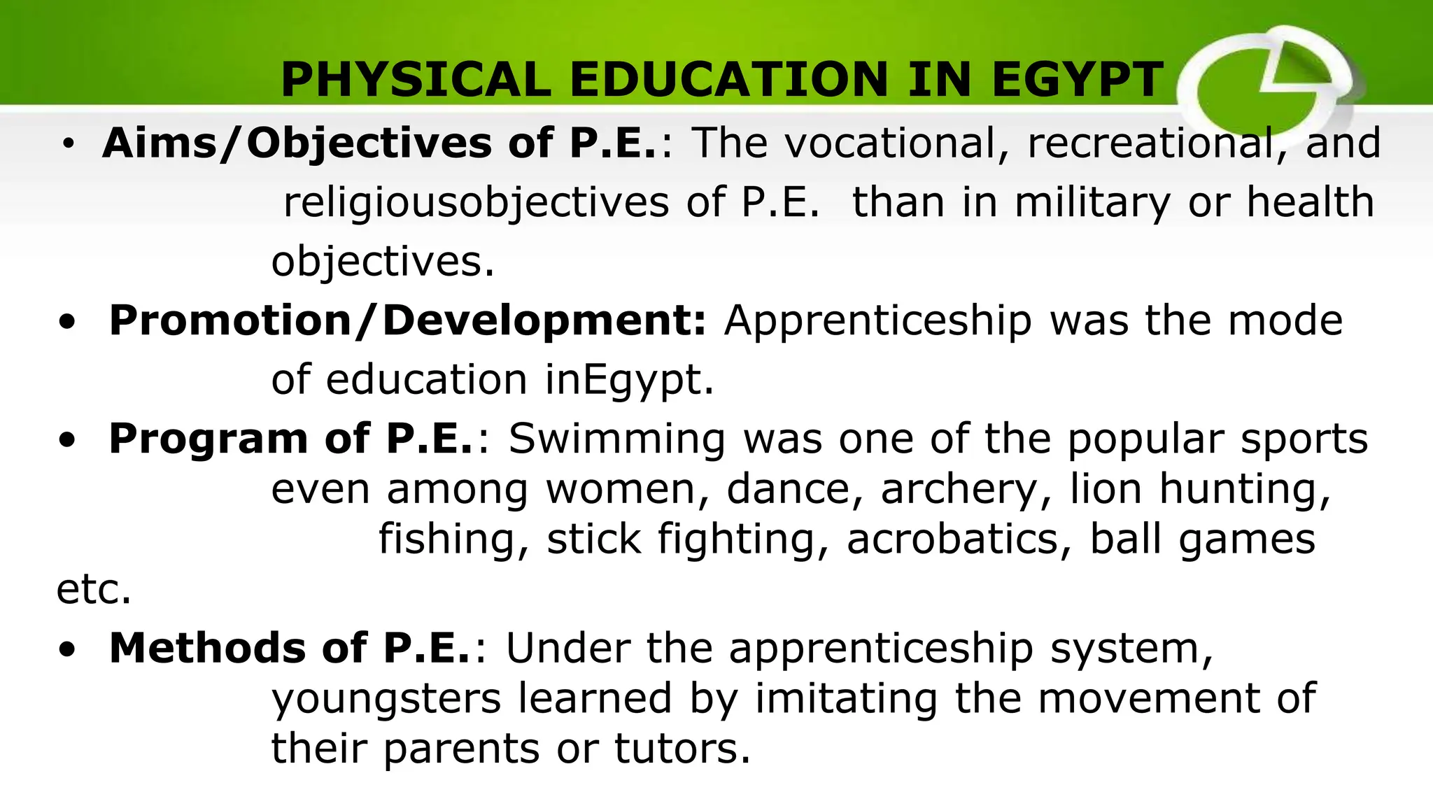 2020-2021-BPE-PE 01-MODULE 3-HISTORICAL DEVELOPMENT OF PHYSICAL ...