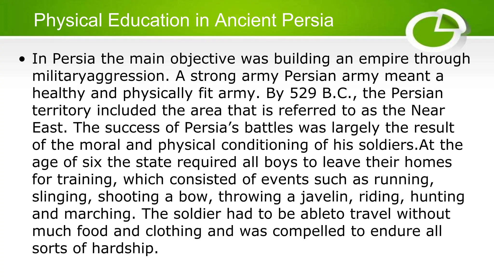 2020-2021-BPE-PE 01-MODULE 3-HISTORICAL DEVELOPMENT OF PHYSICAL ...