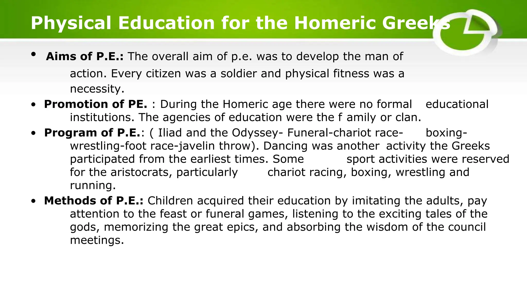 2020-2021-BPE-PE 01-MODULE 3-HISTORICAL DEVELOPMENT OF PHYSICAL ...