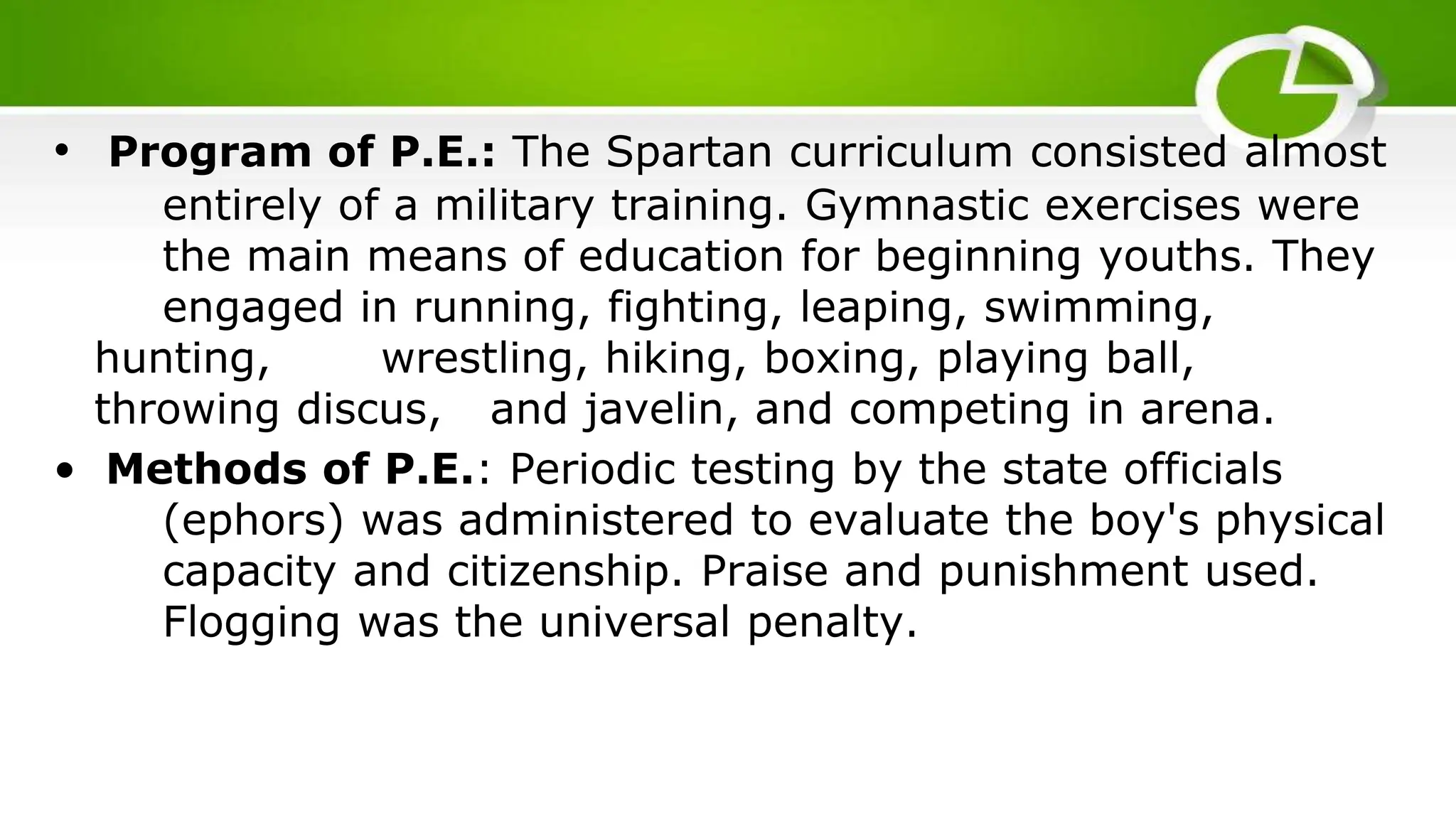 2020-2021-BPE-PE 01-MODULE 3-HISTORICAL DEVELOPMENT OF PHYSICAL ...
