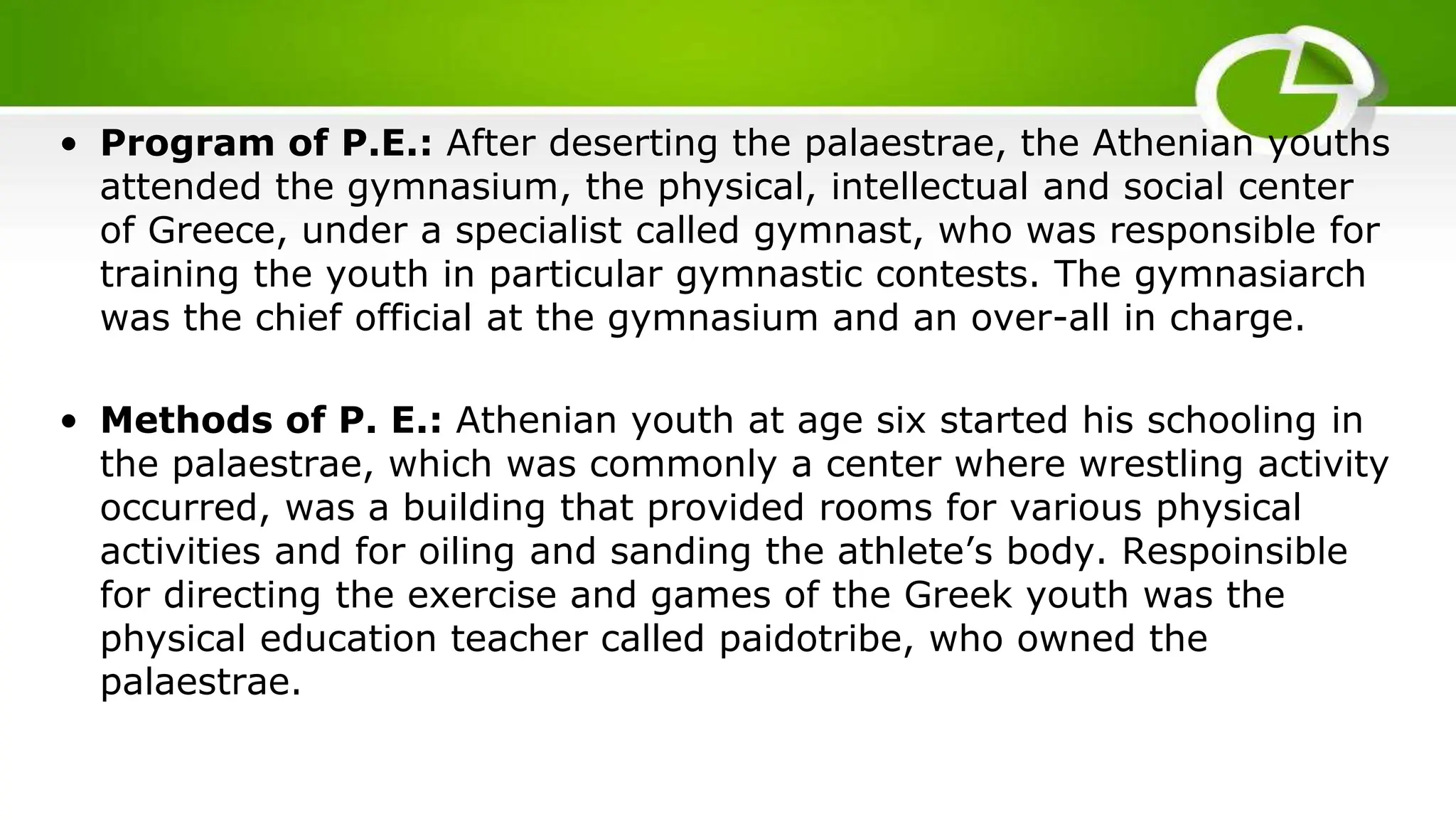 2020-2021-BPE-PE 01-MODULE 3-HISTORICAL DEVELOPMENT OF PHYSICAL ...