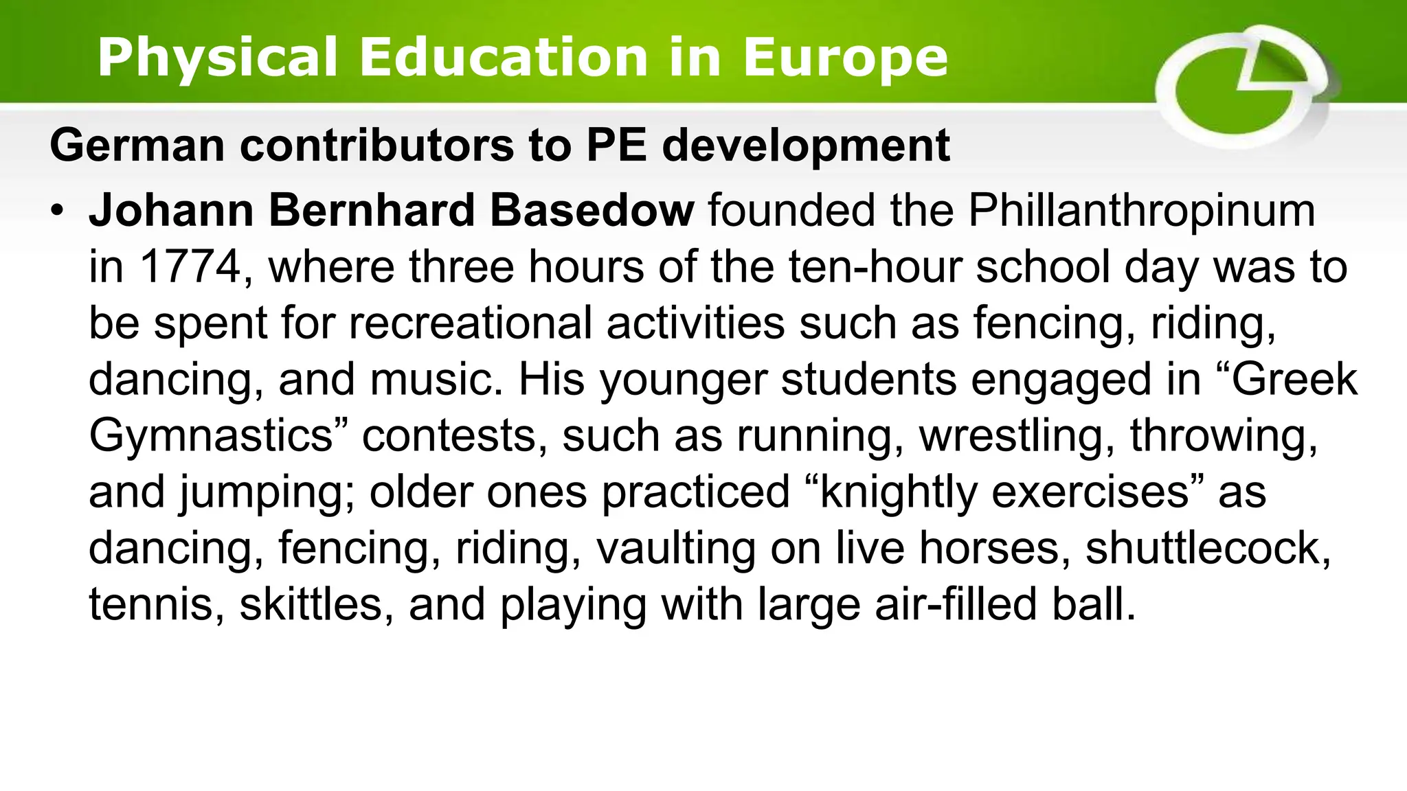 2020-2021-BPE-PE 01-MODULE 3-HISTORICAL DEVELOPMENT OF PHYSICAL ...