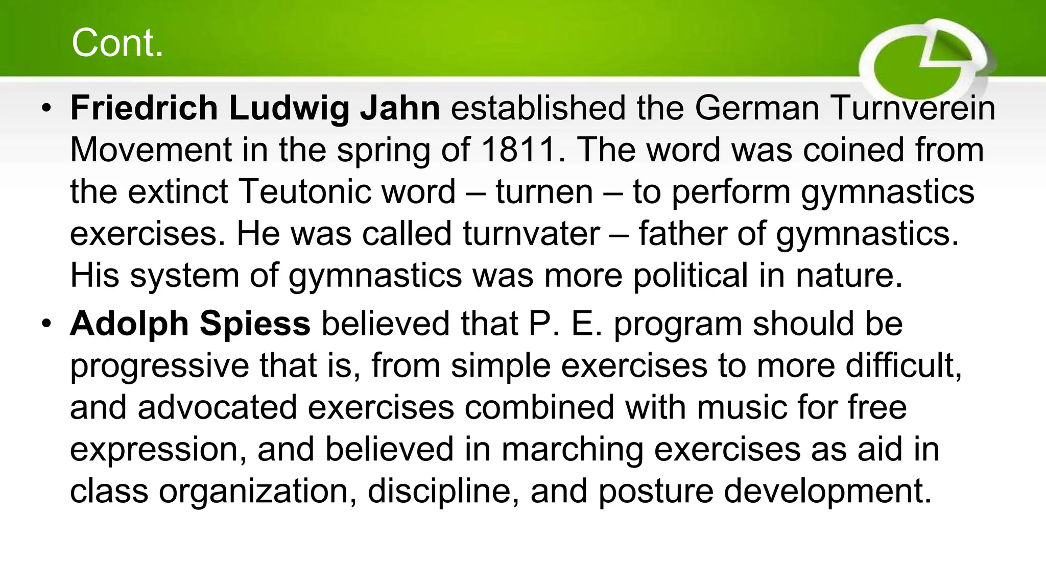 2020-2021-BPE-PE 01-MODULE 3-HISTORICAL DEVELOPMENT OF PHYSICAL ...