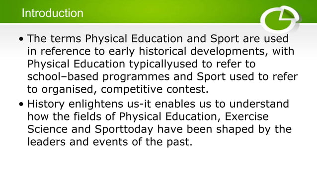 2020-2021-BPE-PE 01-MODULE 3-HISTORICAL DEVELOPMENT OF PHYSICAL ...