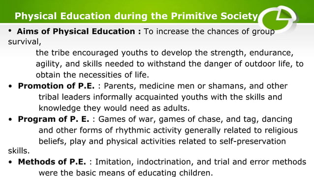 2020-2021-BPE-PE 01-MODULE 3-HISTORICAL DEVELOPMENT OF PHYSICAL ...