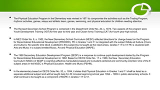 2020-2021-BPE-PE 01-MODULE 3-HISTORICAL DEVELOPMENT OF PHYSICAL ...