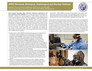 Weapon System Handbook 2020-2021 from USA | PDF