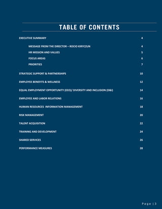 2020-2024-HRStrategicPlan.pdf