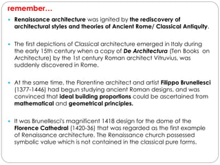 2020-21-History & Theory of Architecture I ARC2104 Lec3.pdf
